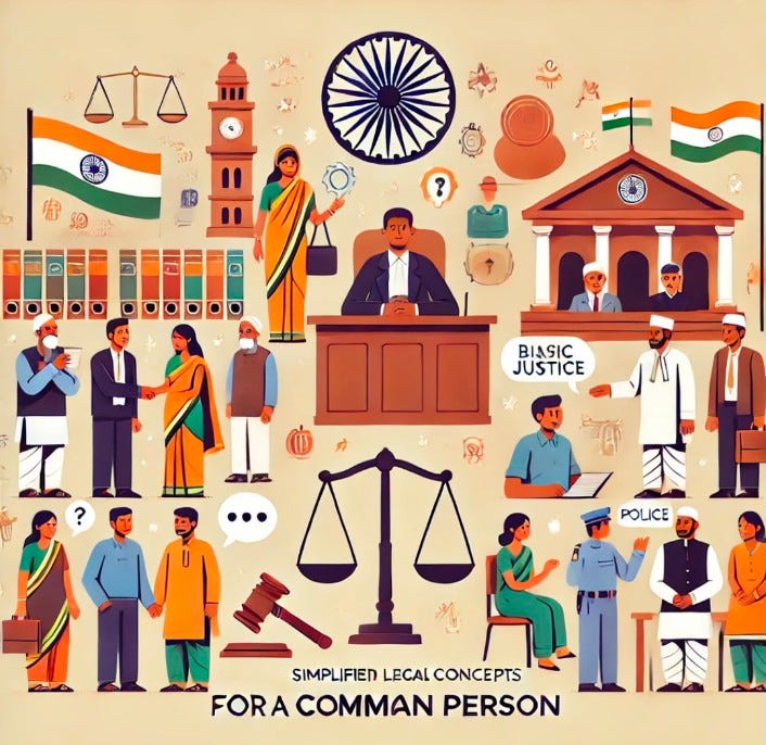 🤍 - Anuskamaity - Medium
