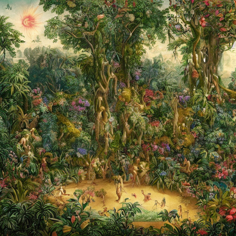 Dimensionality Reduction Part 3 Non Negative Matrix Factorisation Nmf By Ronan O Donnell