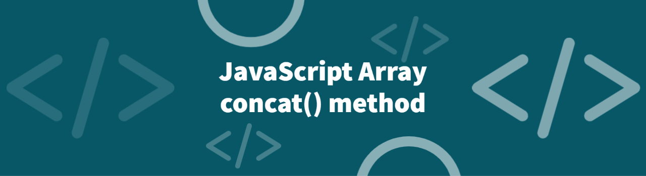 JavaScript Array reverse() Method | by Faruk | Medium JavaScript Array reverse() Method | by Faruk | Medium