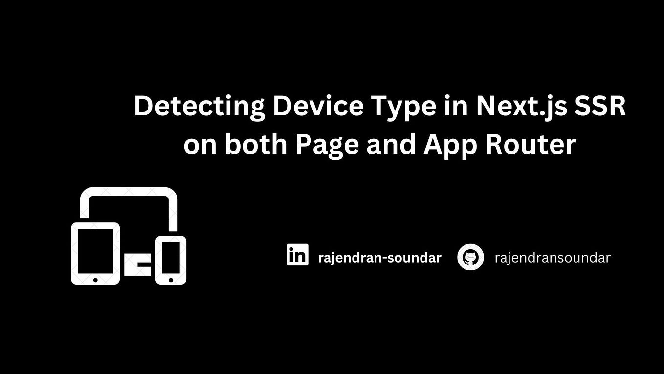 Next JS 13: A Guide to Incorporating Favicon Through Multiple Techniques | by Rakesh Kumar ...