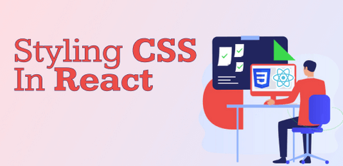 Getting Started with React: The Basics | by Mohi Mishra | Medium