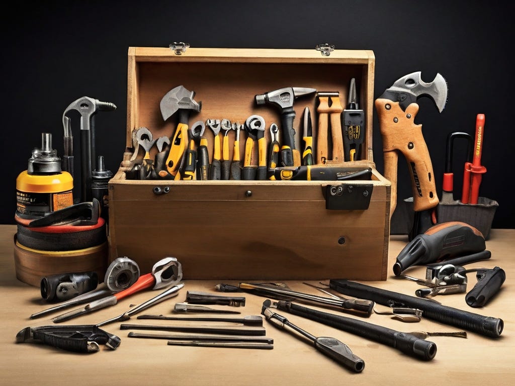 Demystifying Docker: A Guide to Exposing Ports in Containers | by Erick ...