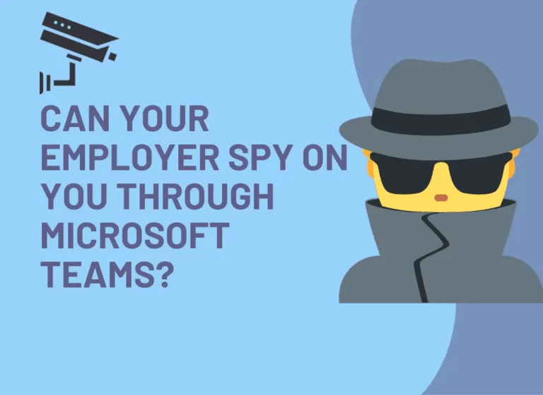 Performance Appraisal in Microsoft Teams — Your Employees Will Love It ...