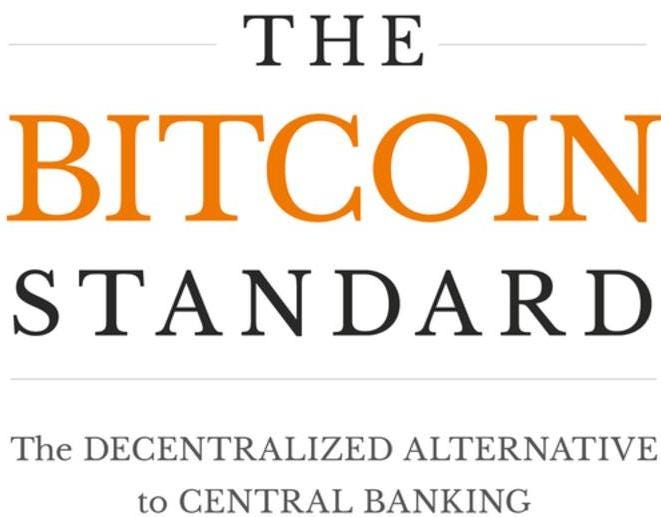 Beginner’s Guide to Cryptocurrency | by Team KoinOK | The KoinOK Blog ...