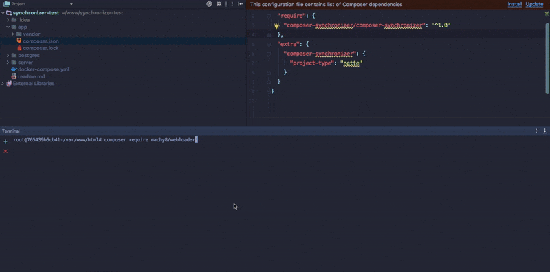 Best Practices For Utility First Css By Machy 8 Javascript In Plain
