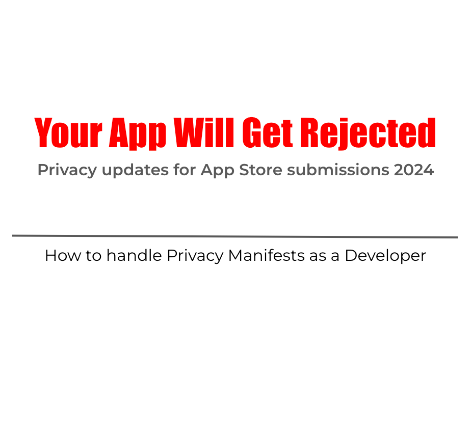 สิ่งใดเล่าคือ xcframework ในยุทธภพของ iOS dev | by Pattaravadee Luamsomboon | Finnomena