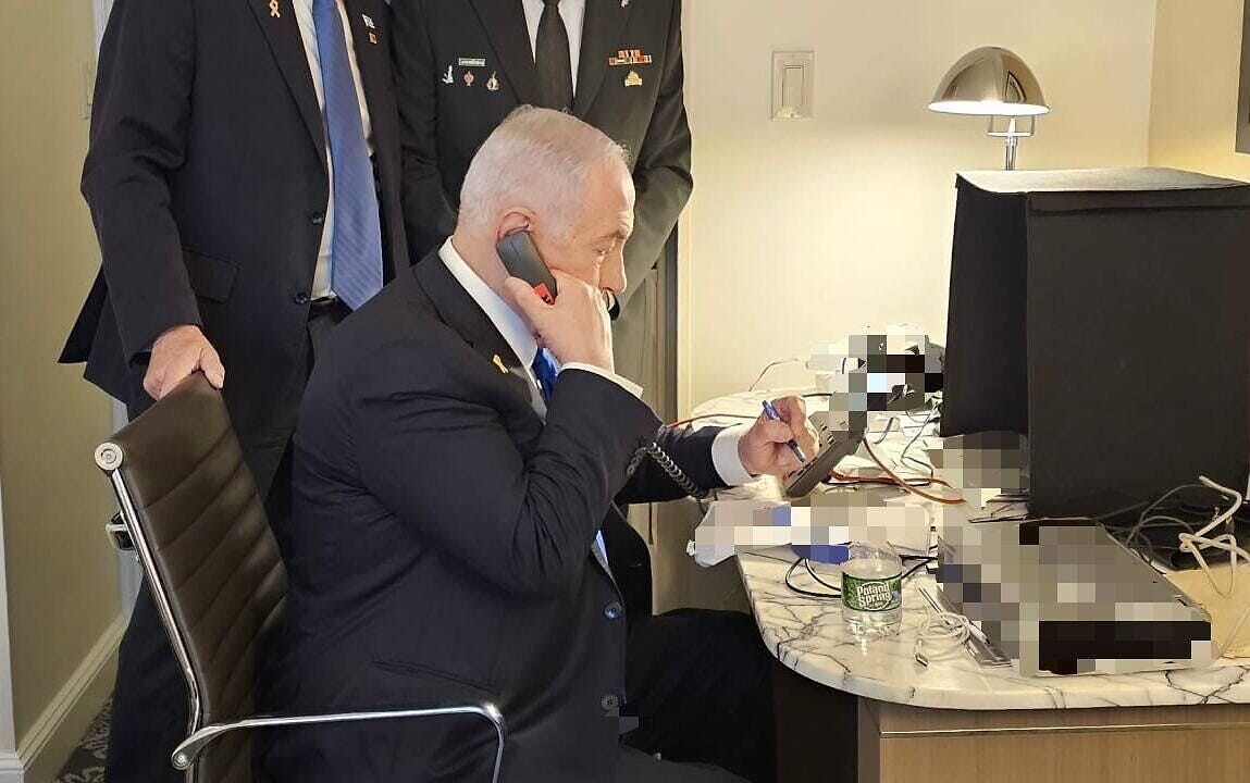 Why Risk Prison for Palestine?. Zoe Rogers is a 21-year-old activist… | by Alain Marshal | Oct ...