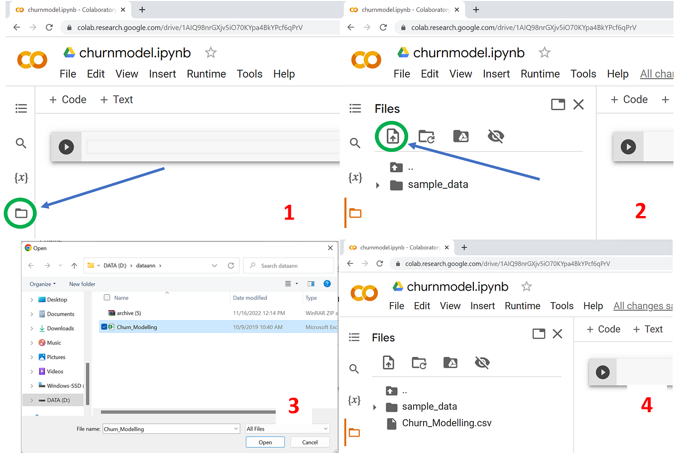 Word Embedding. dengan Word2Vec metode skipgrams | by RB Fajriya Hakim | Medium