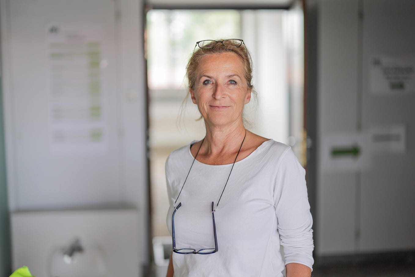Digitales Post-Wachstum. In Folge 56 erkunden wir im Gespräch… | by ...