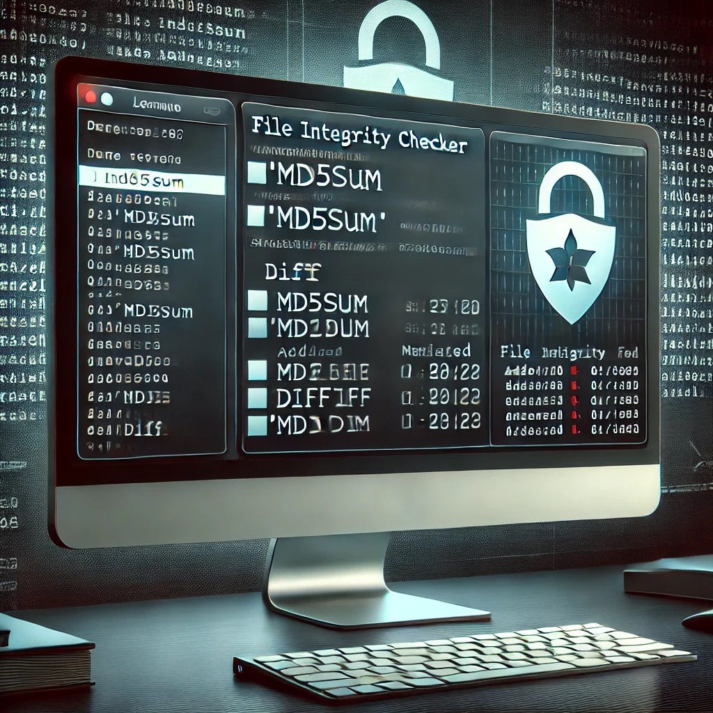 The Mitre ATT&CK Framework: a Tutorial | by Brian Sanders | System Weakness