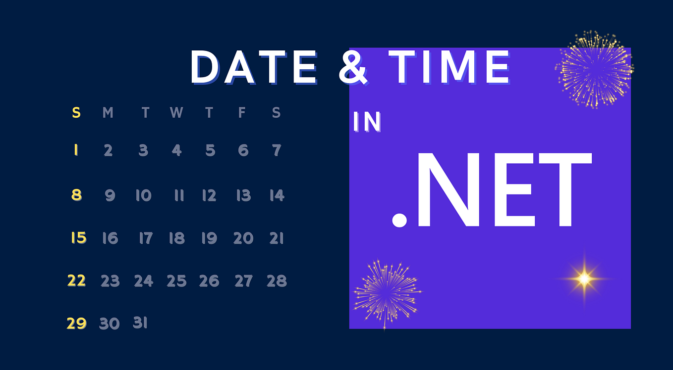 Mastering Big O Notation In Coding Interviews A Practical Guide With Net C Examples Level