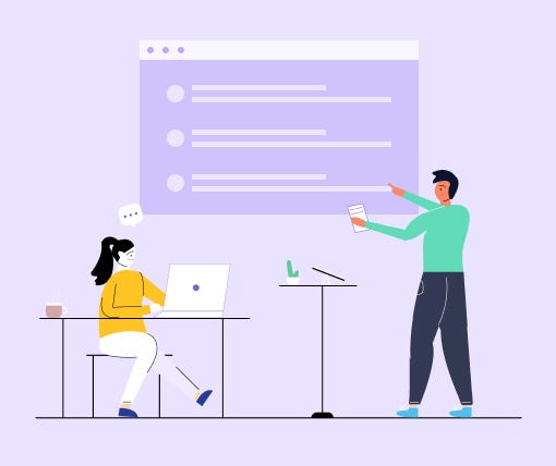 How to build a customized video player in React Native using expo-av ...