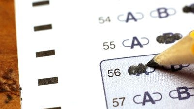 Four Food Buzzwords and What They Really Mean | by Gracie Weinzierl ...