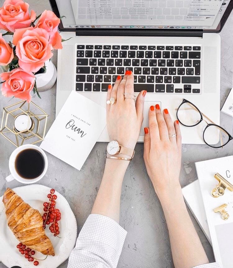 Glimpse of React.js for Beginners | by Bhagyashree Gondaliya | Medium