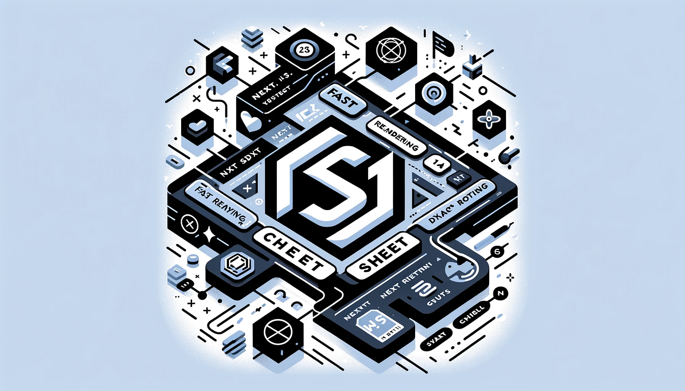 Integrating Sanity with Next.js. Objectives | by Sung-Jie Hung | 洪崧傑 ...