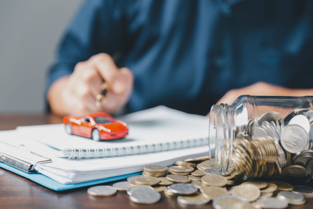 Learning more during Medicare Fraud Prevention Month | by WA State ...
