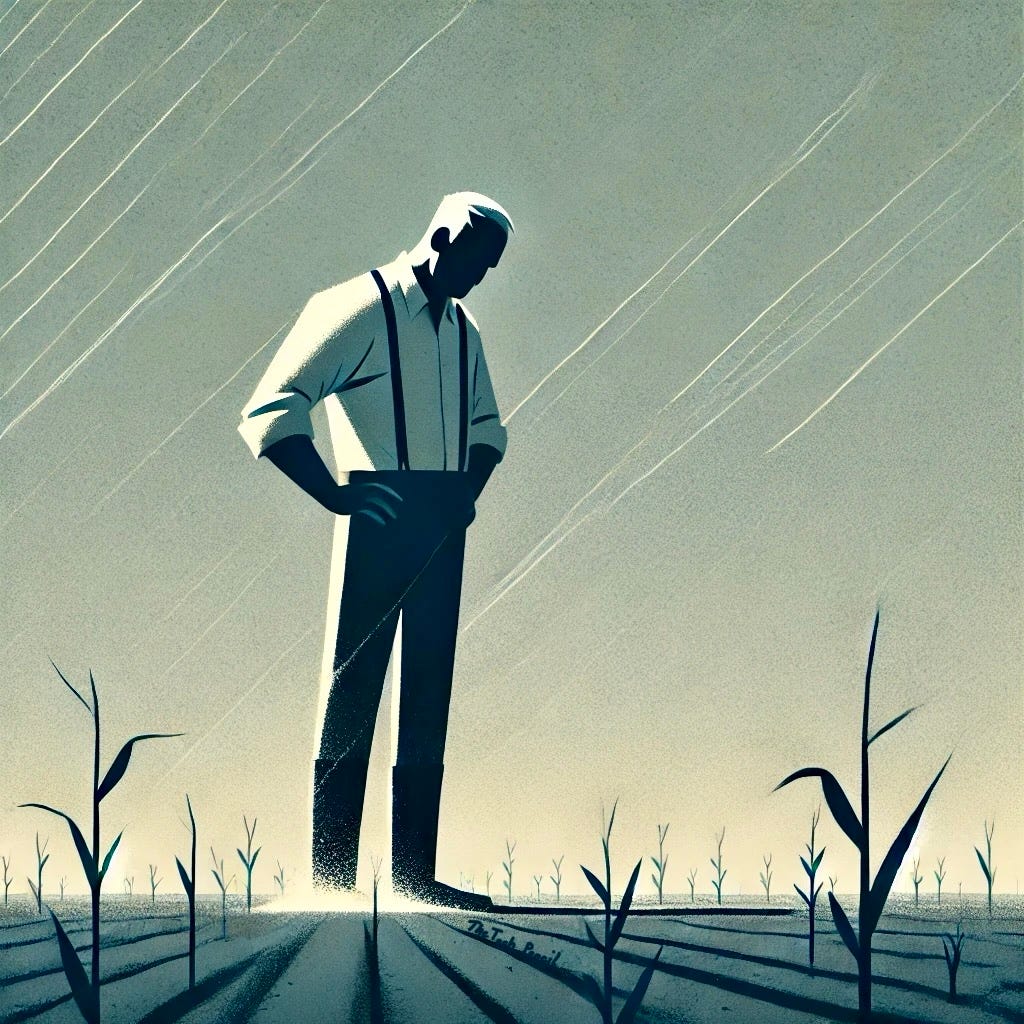 The Good, The Bad, and The Ugly of Artificial Intelligence | by ...