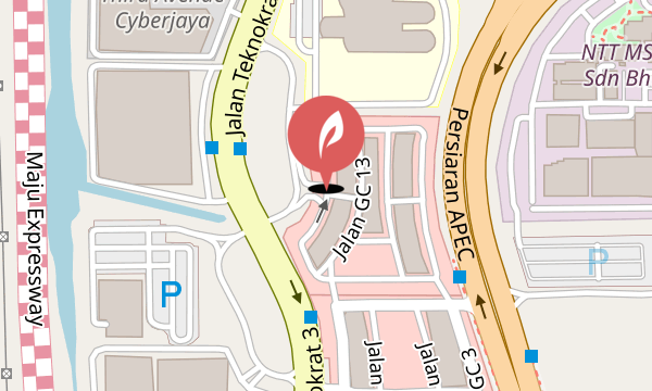 Using Python to Explore Strava Activity Data | by Matt Ambrogi | Towards Data Science