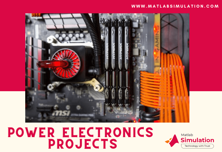 10+ Cryptography Project Ideas. Cryptography is the most meticulously… | by Matlab Simulation ...