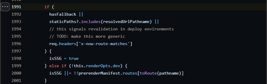 Bypass CSP by Abusing XSS Filter in Edge | by Xiaoyin Liu | InfoSec ...