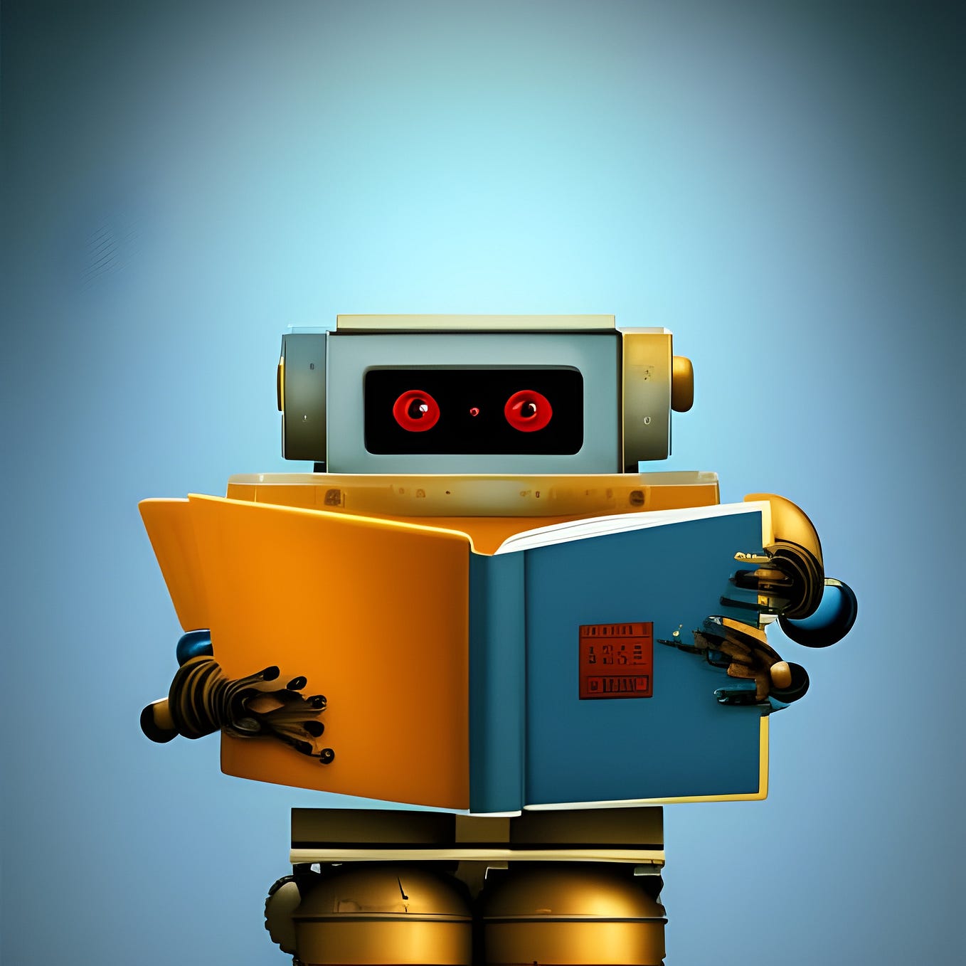 Documenting Your Data-Science Project — A Guide To Publish Your Sphinx Code Documentation | by ...