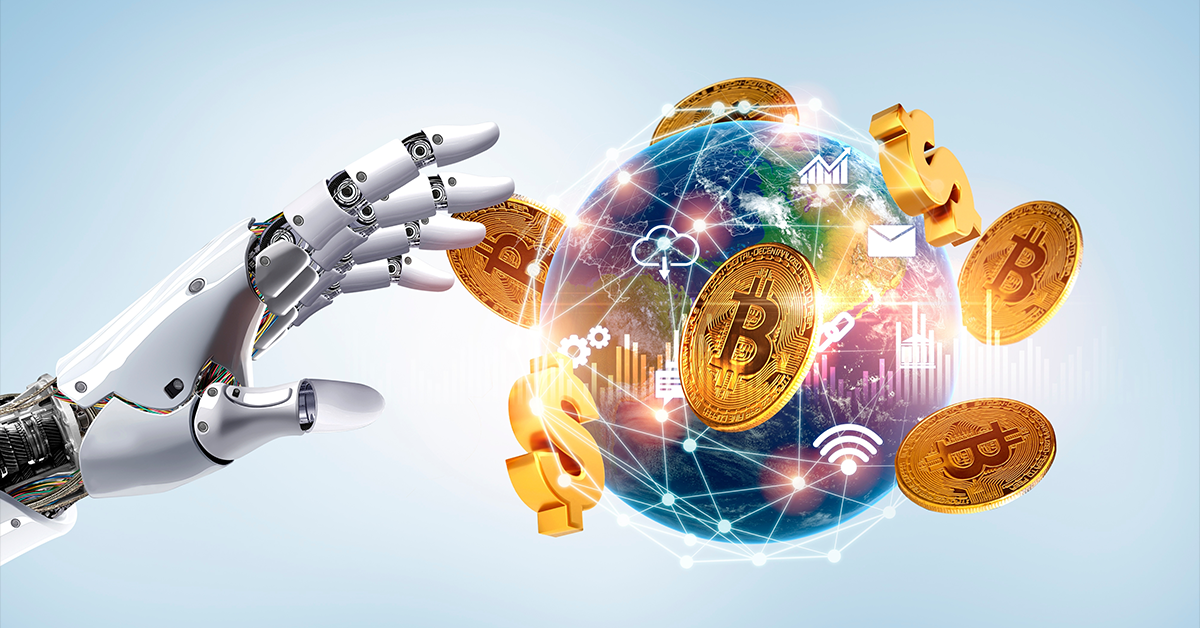 How Philcoin is Revolutionizing the Concept of Giving? | by Philcoin | Medium