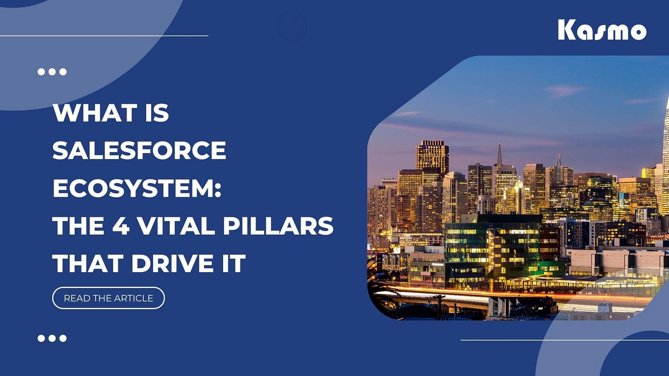 Using Salesforce Einstein Ai To Improve Sales Pipeline Conversions For
