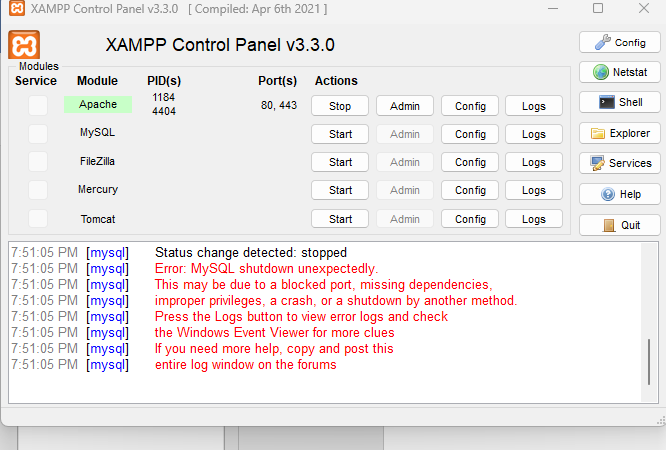 Fixing “Not Allowed to Load Local Resource” and OpenSSL Issues in React with Node.js 17+ | by ...