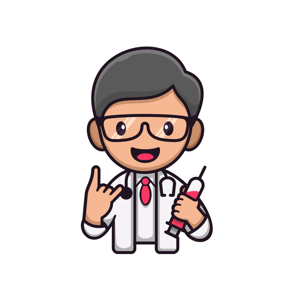Make your pitch deck epic. You never get a second chance to make a ...