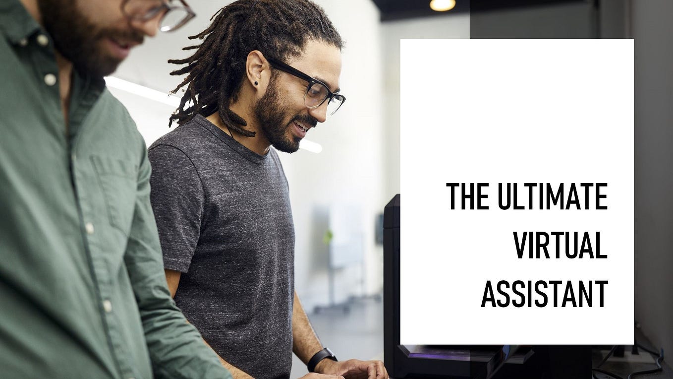 Time Management Mastery: 🕰️ Conquer the Chaos and Unlock Your Productivity Potential 🚀 | by ...