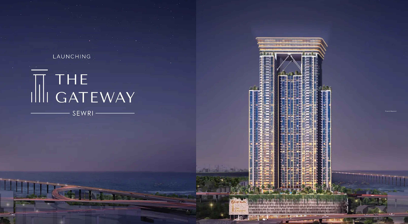 “Unlocking Excellence: Chandak Chembur’s Signature of Quality Living ...