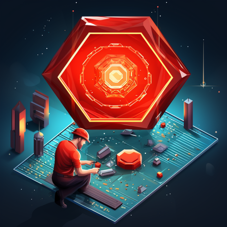 Integrating Redstone Oracle Into Your Dapp For Real Time Data Feeds