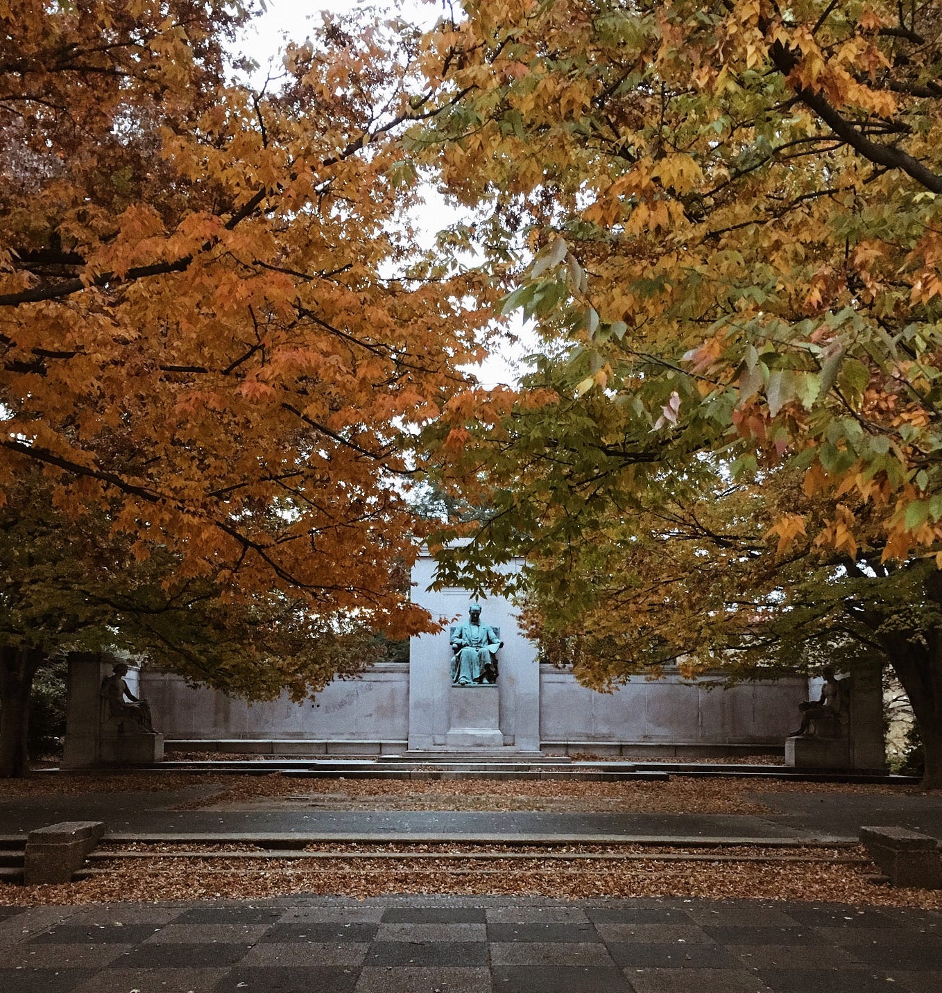 Human languages vs. Programming languages | by Ana | Medium