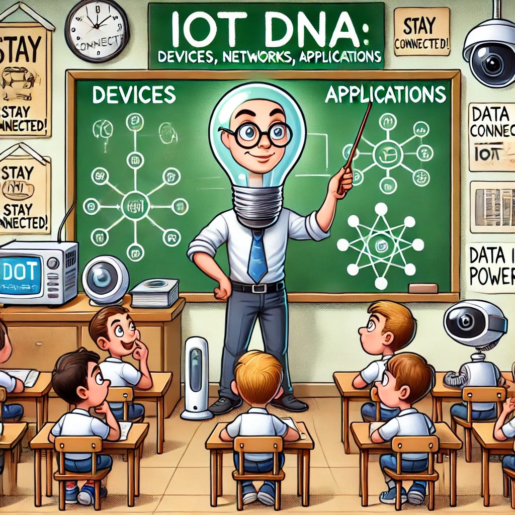Climbing the Wisdom Pyramid: Mastering the Stages of Data Transformation (DIKIW) | by Mazlan ...