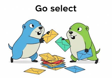 Mocking with Mockery in Golang | by Arpan Basak | Sixt Research ...