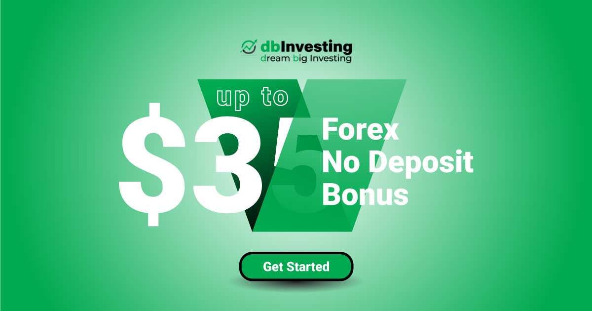 Get Started with Trading using $30 PlexyTrade No Deposit Bonus | by ...
