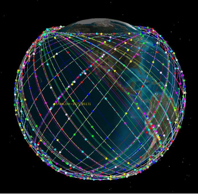Java Synchronous Vs Asynchronous Synchronous And Asynchronous By Jayant Kumar Medium