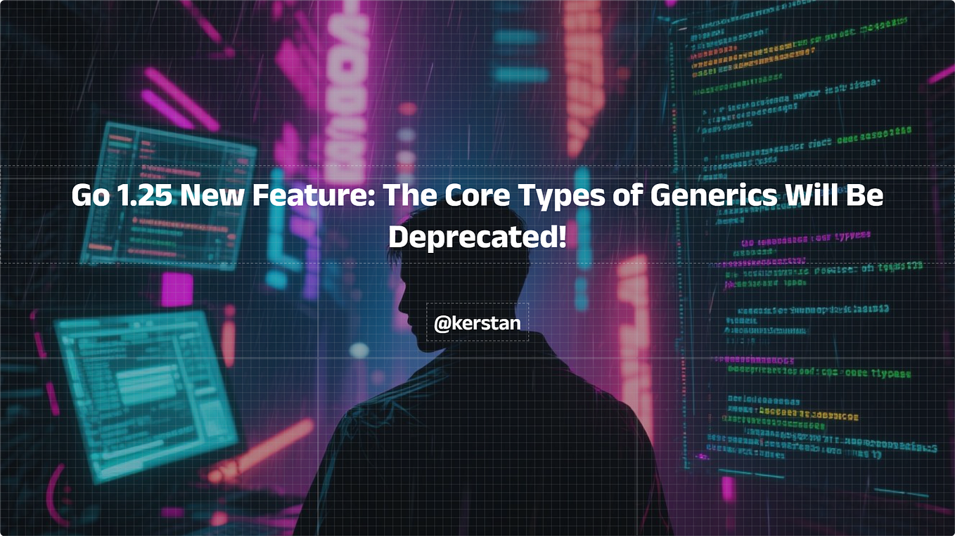 Golang EOF Error: Best Practices for http.Client | Stackademic