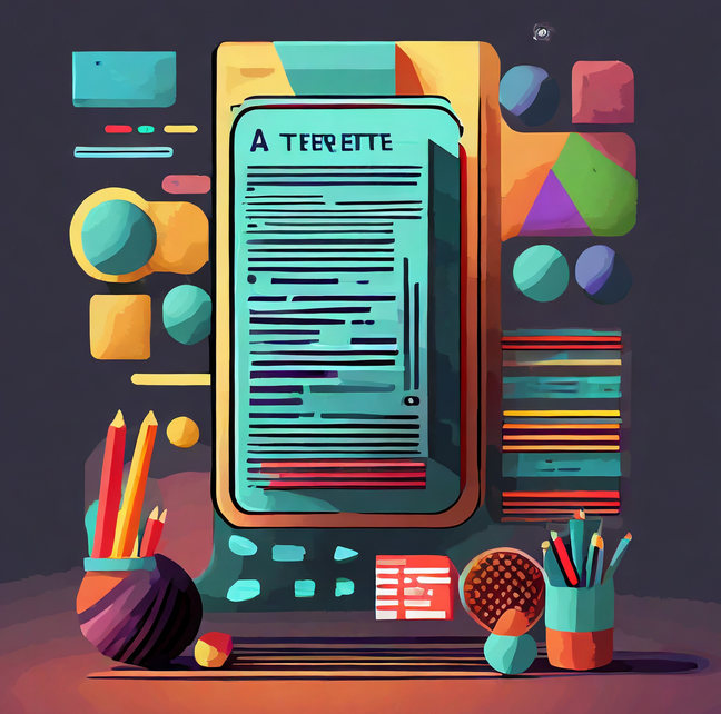 Builder pattern — Object Creational | by Federico Bruzzone | Dev Genius