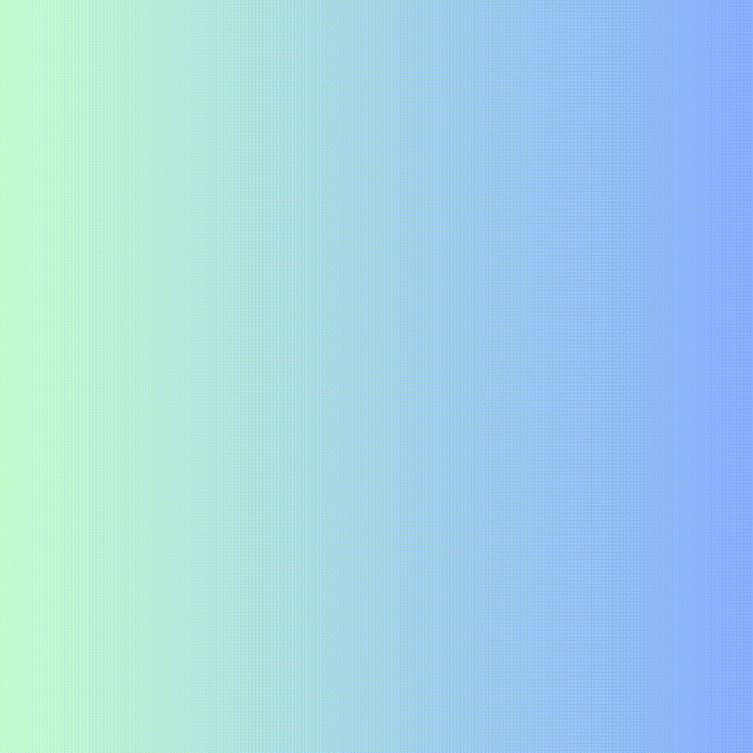 LangGraph Basics: Understanding State, Schema, Nodes, and Edges | by Story_Teller | Medium