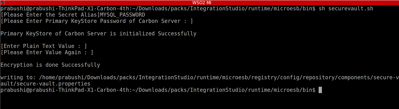 Script Commands To Editmodify And Extract Information From Csv Files