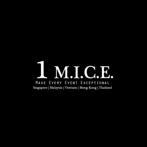 Tips For Choosing Best Event Management Companies In Singapore By 1 Mice Llp Apr 2024