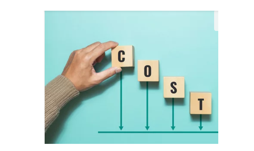 Working With Nested And Repeated Fields In Bigquery By Datadice Nerd For Tech Medium