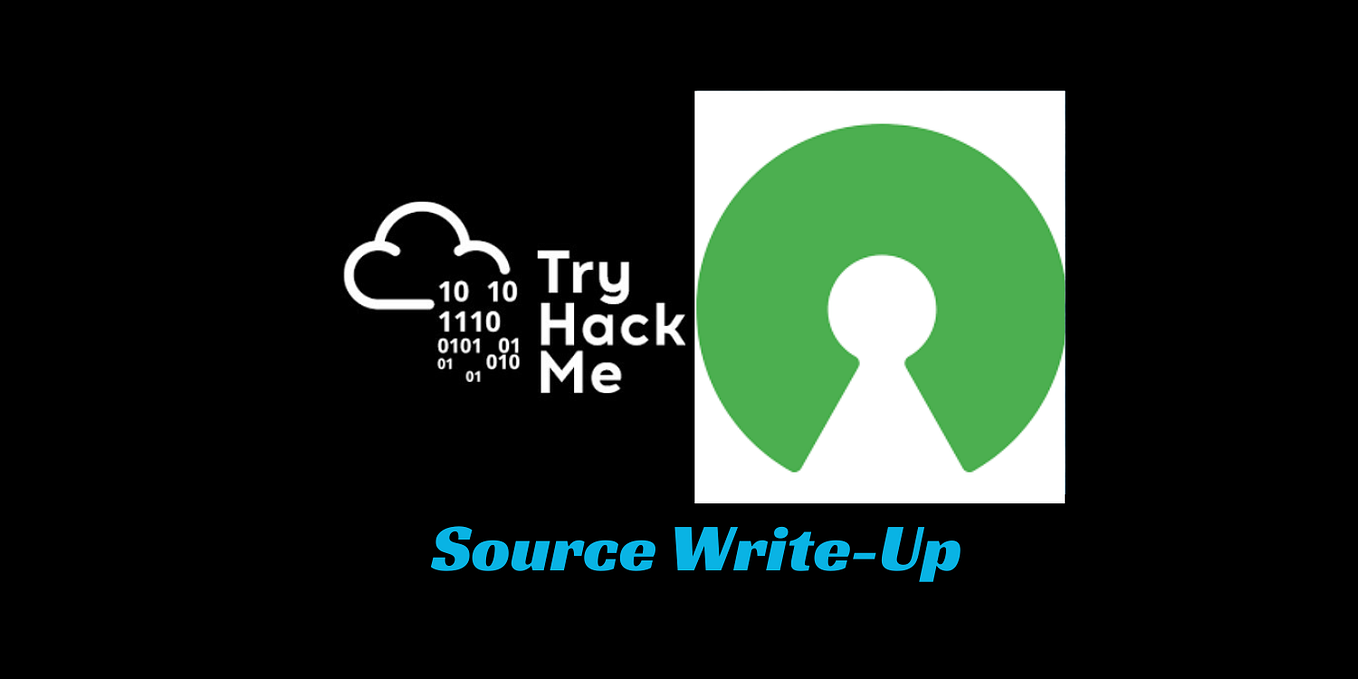 TryHackMe: Team Boot2Root Write-up | by Abdullah Hamza | Medium