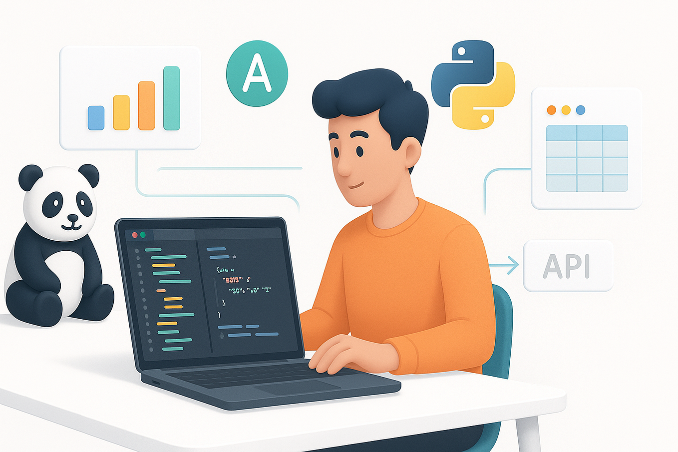 SQL Server CONTAINS Function: Quick Guide. | The Table — Databases and SQL