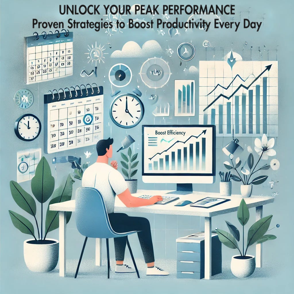 Great story with alot of tips. Thank you - Gabriel Isaac - Medium