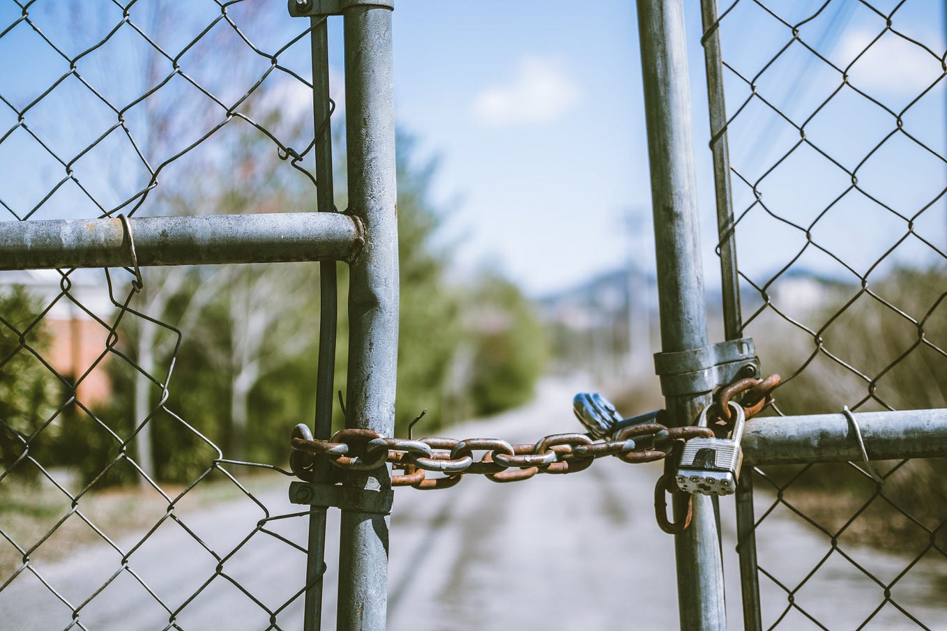 Why Flutter is Truely Cross-Platform: Looking into Skia and Impeller ... Why Flutter is Truely Cross-Platform: Looking into Skia and Impeller ...
