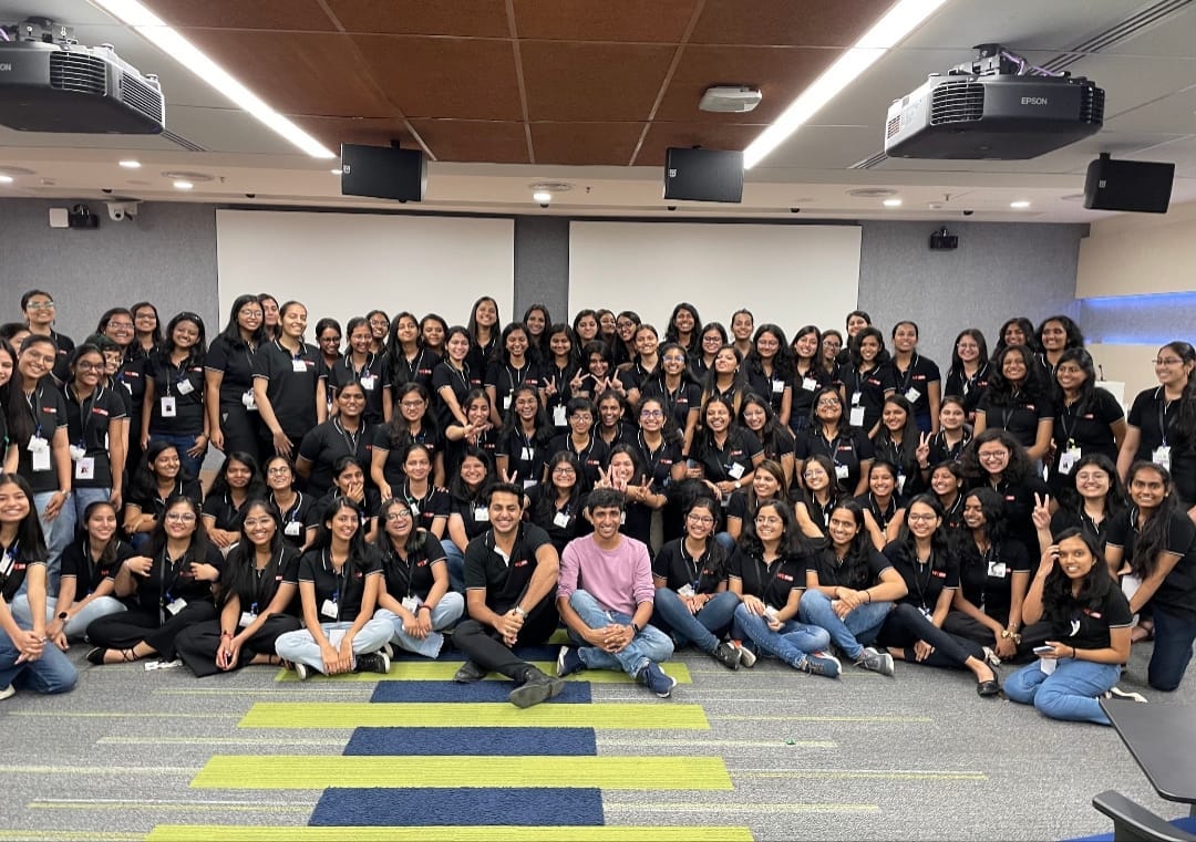 The Ultimate Guide to Competitive Programming | by Chitra Singla ...