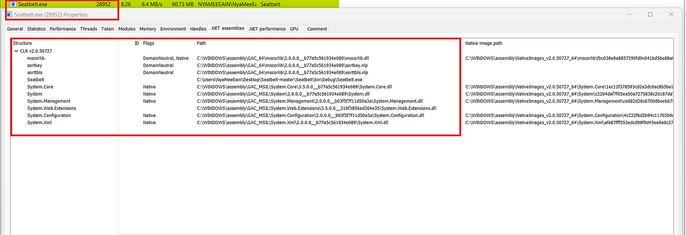 Encrypting Shellcode With Xor Offensive Coding In C By Lsec Medium