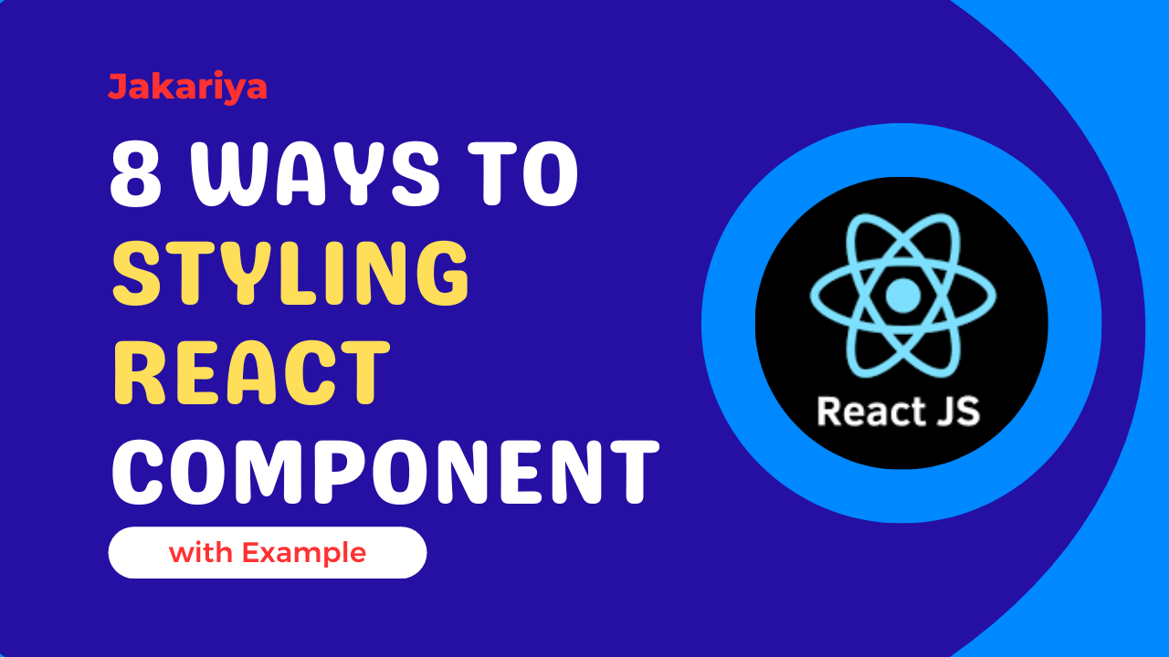 Export in JavaScript. Named Export vs Default Export in… | by Jakariya H. | Medium